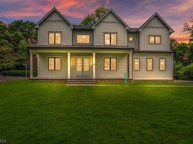 Ridge Dr, Livingston, Home For Sale