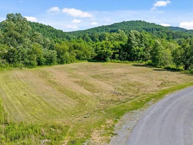 Ridge Dr Lot 1, Morganton, GA 30560