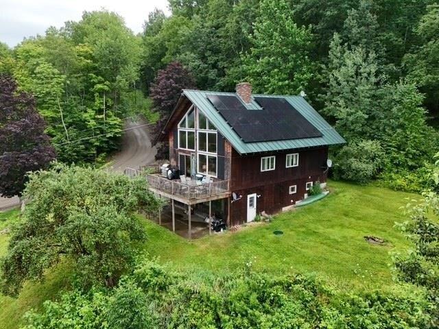 Ridge Hill Dr, Derby, Home For Sale