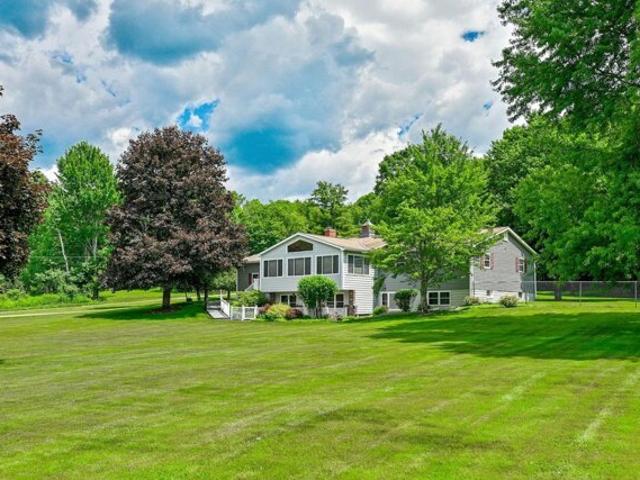 Ridge Hill Dr, Derby, Home For Sale