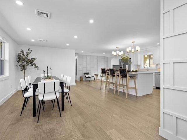 Ridge Hill Rd, Canton, Home For Sale