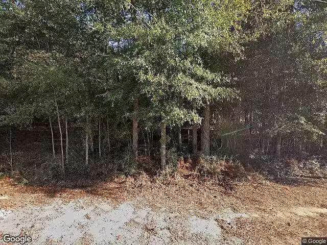Ridge Lake Rd, Crestview, FL 32536