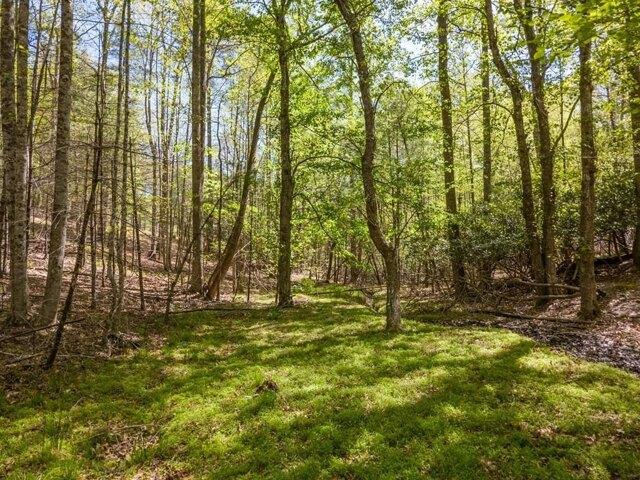 Ridge Line Trl Lot,independence, Plot For Sale
