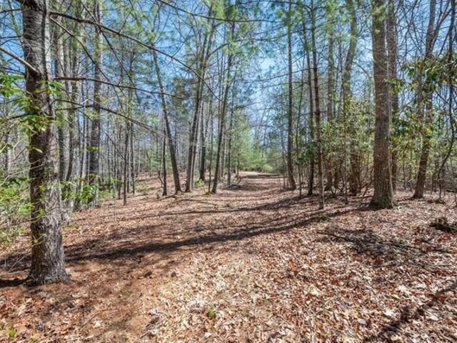 Ridge Line Trl Lot,independence, Plot For Sale