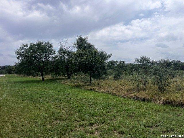 Ridge Loop Lot 33, Leakey, TX 78873