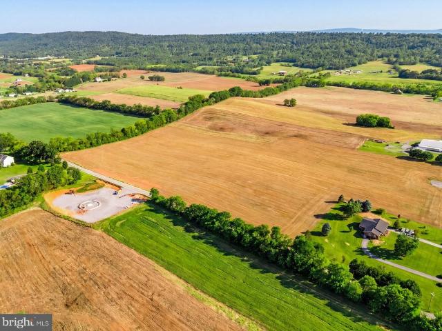 Ridge Lot1.95 Ac Lot B Road