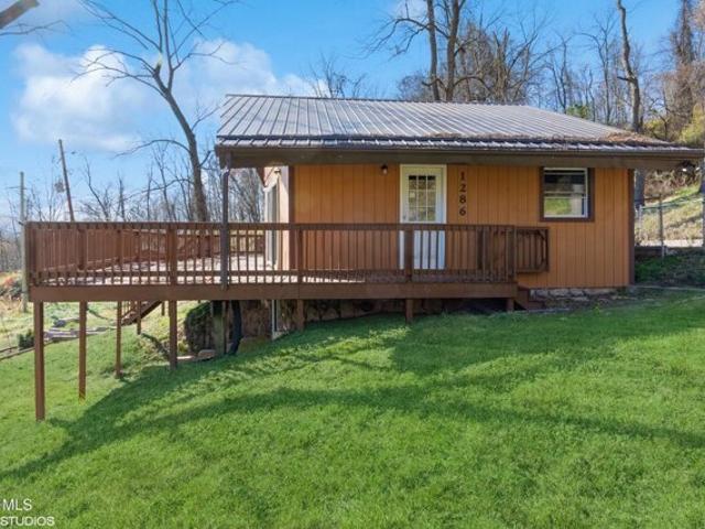 Ridge Ln, Hollidaysburg, Home For Sale
