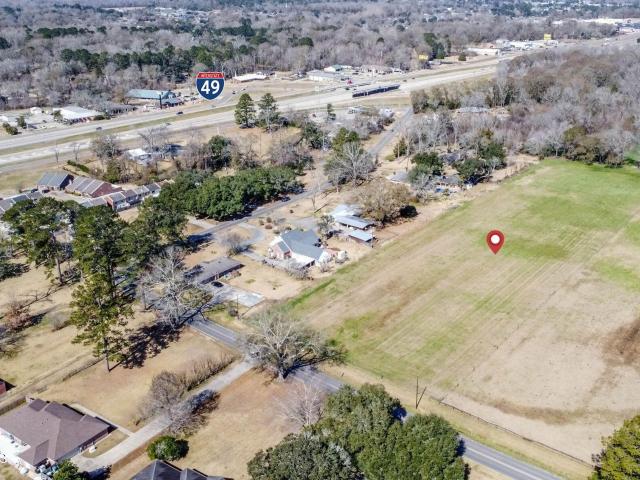 Ridge Ln, Opelousas, LA 70570 | MLS #2600000 | Compass