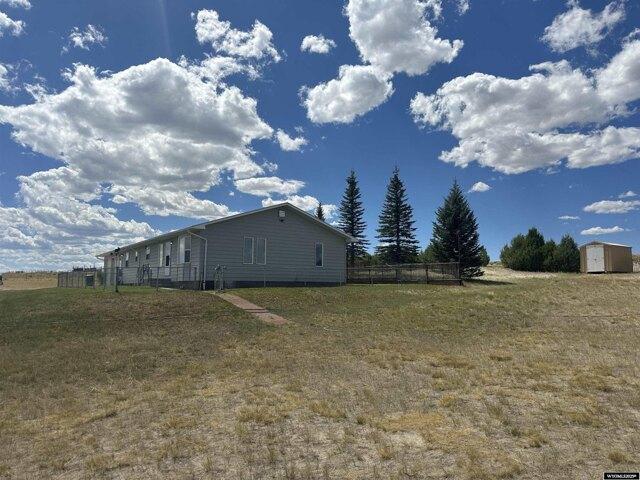 Ridge Ln, Saratoga, Home For Sale