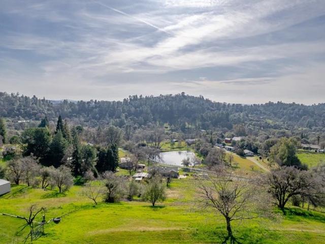 Ridge, Newcastle, CA 95658