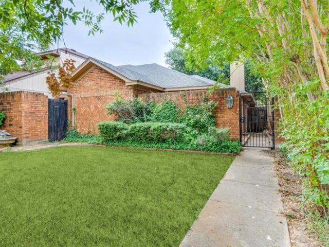 Ridge Oak St, Dallas, Home For Sale