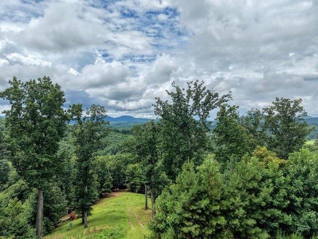 Ridge Peak Vw Lot 83, Blairsville, GA 30512