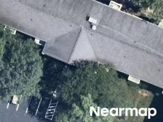 Ridge Pike Apt 253c A/k/a Bldg. C. Condo 253 Lafayette