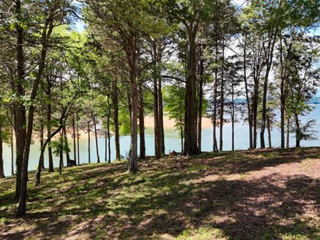 Ridge Point Trl Lot 123, Dandridge, TN 37725
