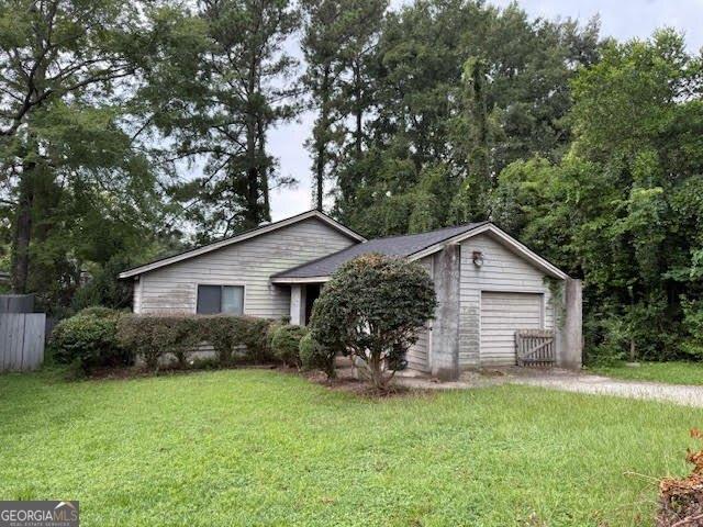 Ridge Pointe Ct, Warner Robins, Home For Sale