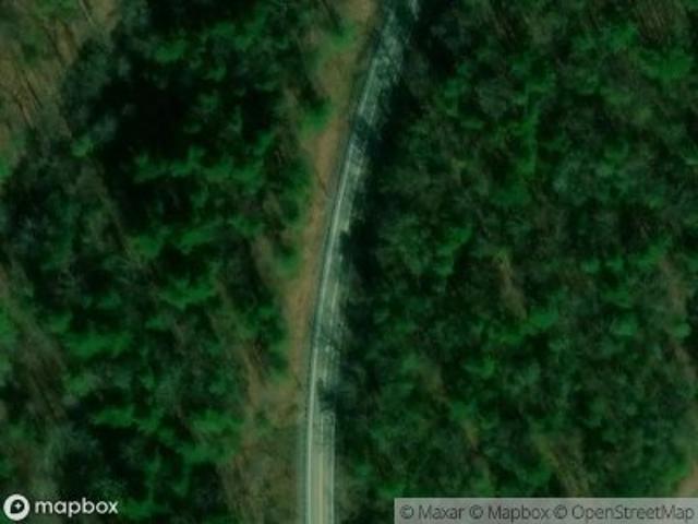 Ridge Rd