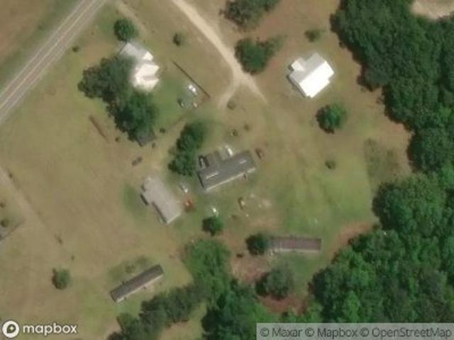 Ridge Rd