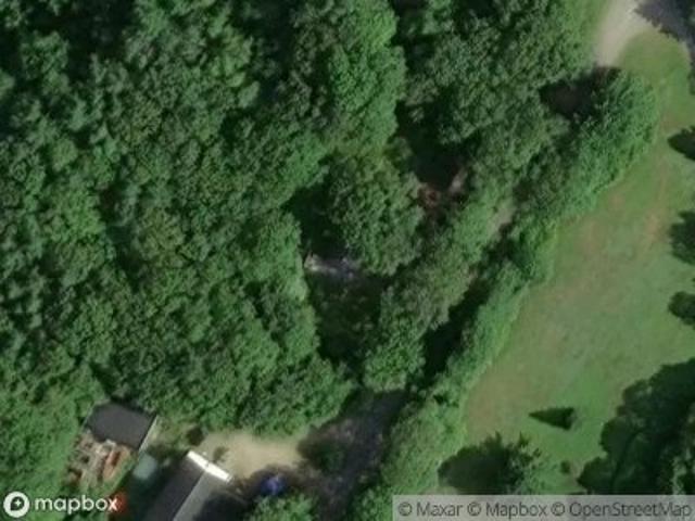 Ridge Rd