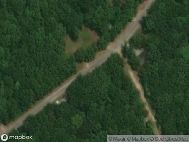 Ridge Rd