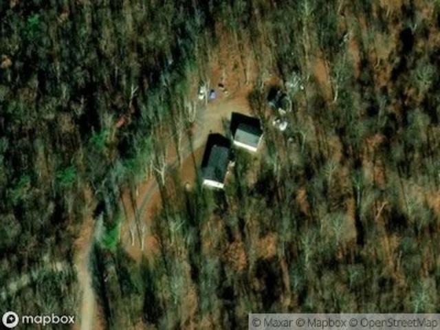 Ridge Rd