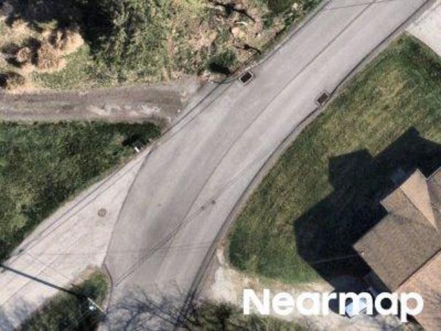 Ridge Rd