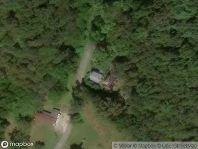 Ridge Rd