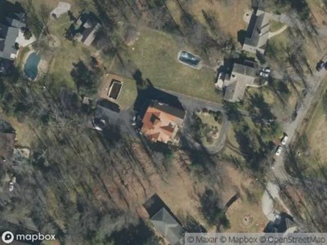 Ridge Rd