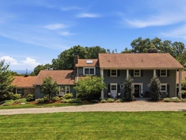 Ridge Rd, Tewksbury Township, Home For Sale