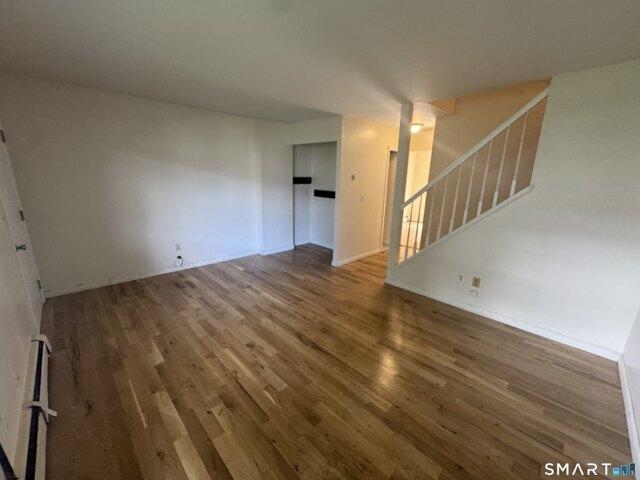 Ridge Rd Unit,naugatuck, Home For Sale
