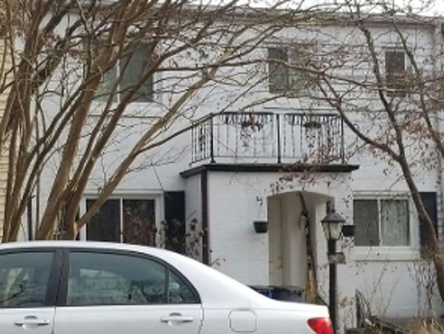 Ridge Rd Unit C