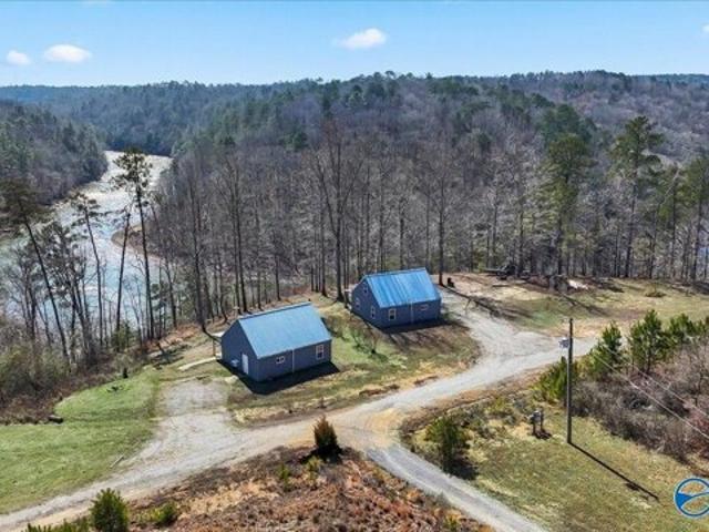 Ridge Rd W, Addison, Home For Sale