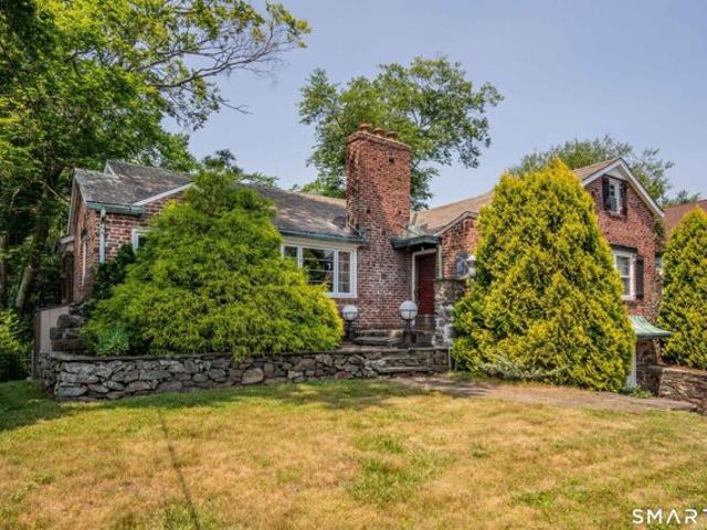 Ridge Rd, Wethersfield, Home For Sale