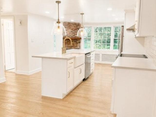 Ridge Rd, Wethersfield, Home For Sale
