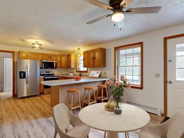 Ridge Rd, Windsor, Home For Sale