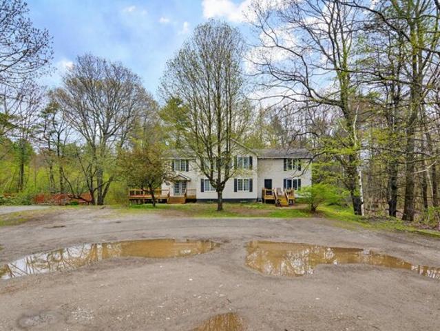 Ridge Rd, Windsor, Home For Sale