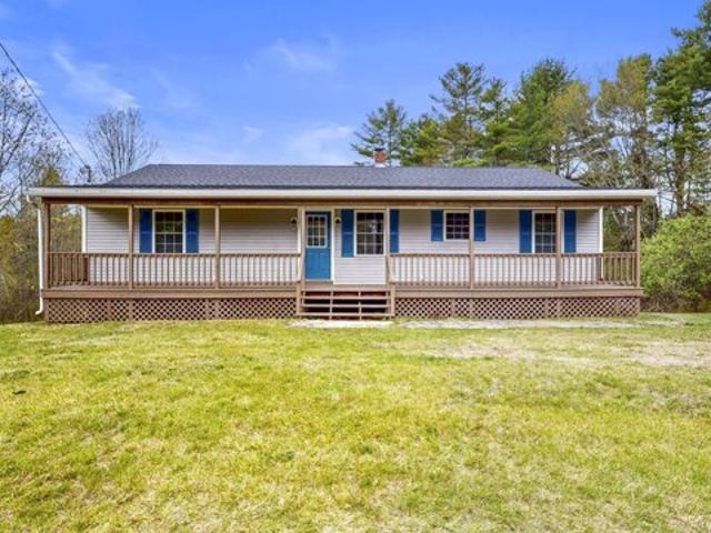 Ridge Rd, Windsor, Home For Sale
