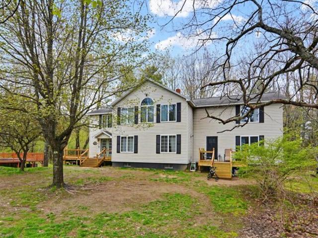Ridge Rd, Windsor, Home For Sale