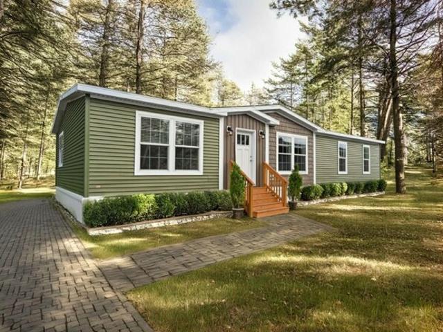 Ridge Rd, Windsor, Property For Sale