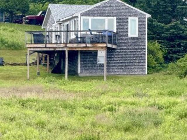 Ridge Rd, Addison, Home For Sale