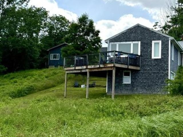Ridge Rd, Addison, Home For Sale