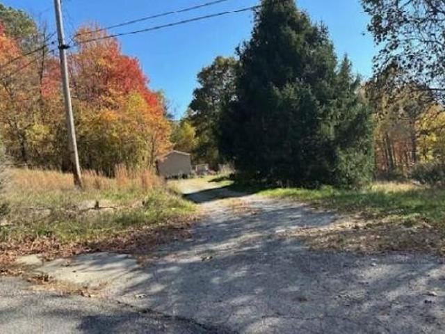 Ridge Rd, Aliquippa, Property For Sale