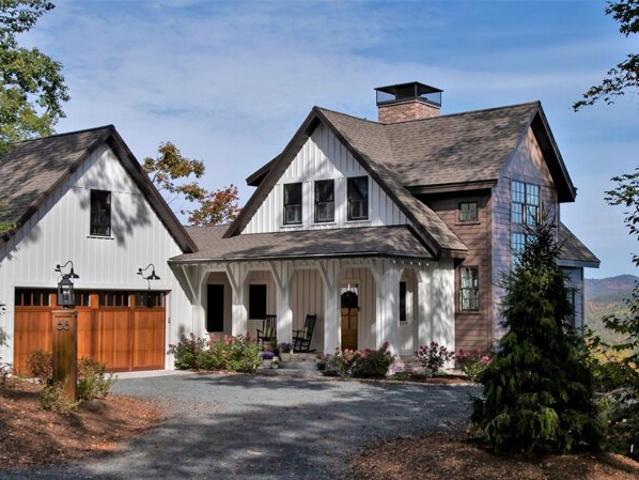 Ridge Rd, Ashland, Home For Sale