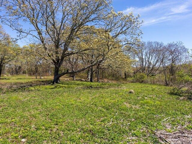 Ridge Rd, Aquinnah, Plot For Sale