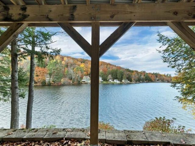 Ridge Rd, Barnstead, Home For Sale
