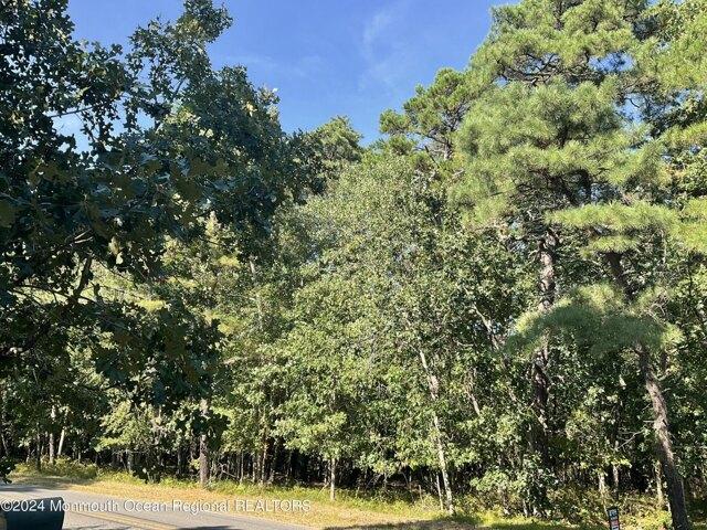 Ridge Rd, Browns Mills, Plot For Sale