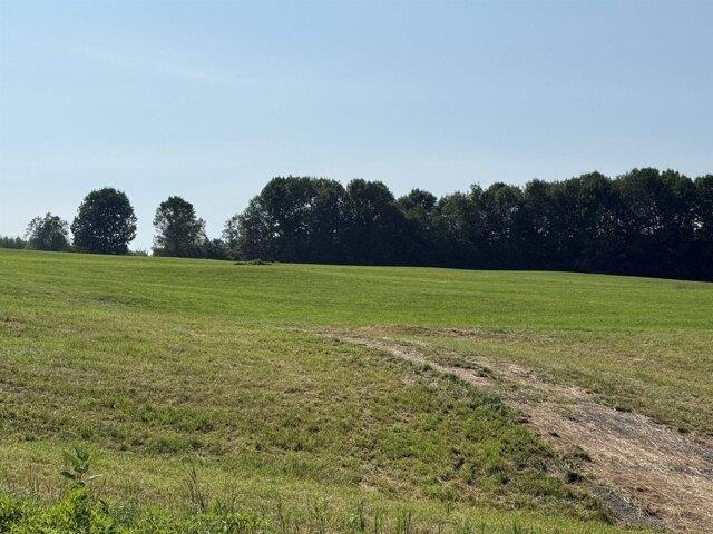 Ridge Rd, Brookfield, Plot For Sale