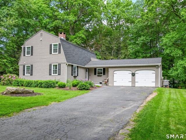 Ridge Rd, Burlington, Home For Sale