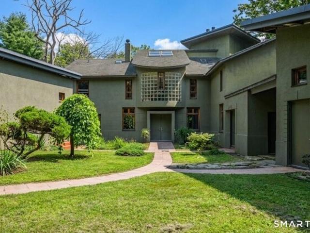 Ridge Rd, Canton, Home For Sale