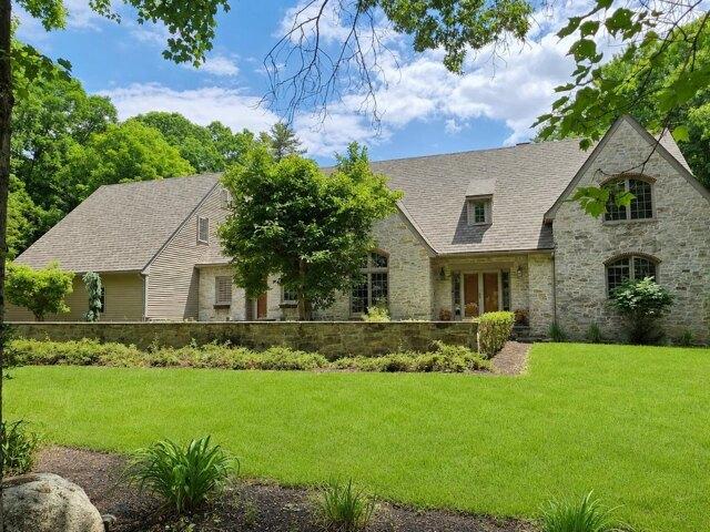Ridge Rd, Concord, Home For Sale