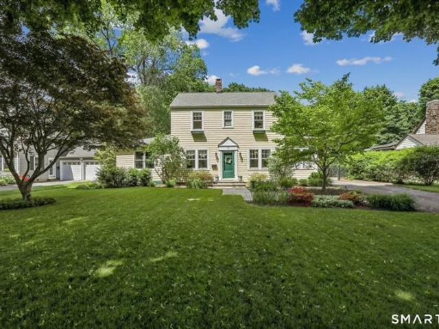 Ridge Rd, Danbury, Home For Sale